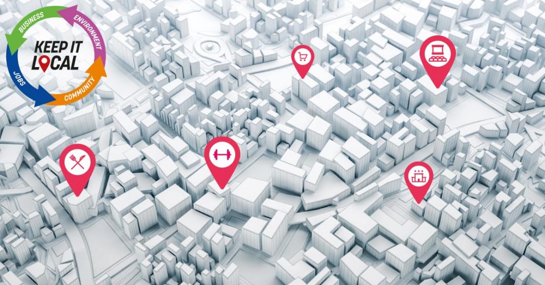 YOUR LOCAL COMMUNITY NEEDS YOUR HELP – Notetop Office Solutions