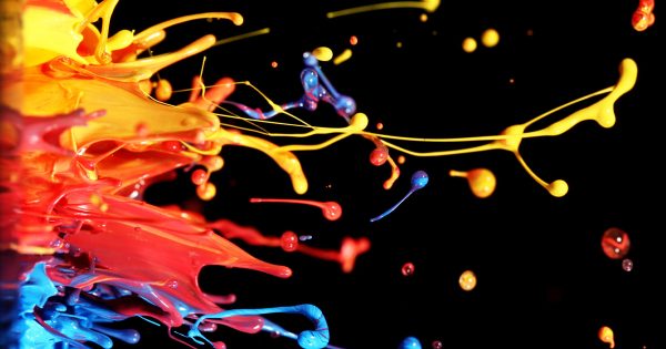 Colorlok Technology – Notetop Office Solutions