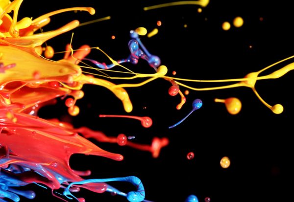 Notetop Office Solutions – Complete business solutions throughout South ...