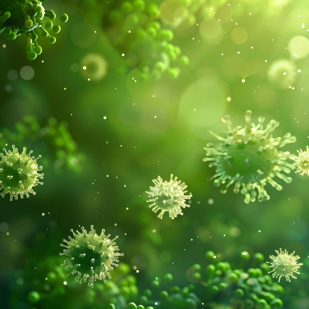 Norovirus – What is it, and how can we stop it? – Notetop Office Solutions